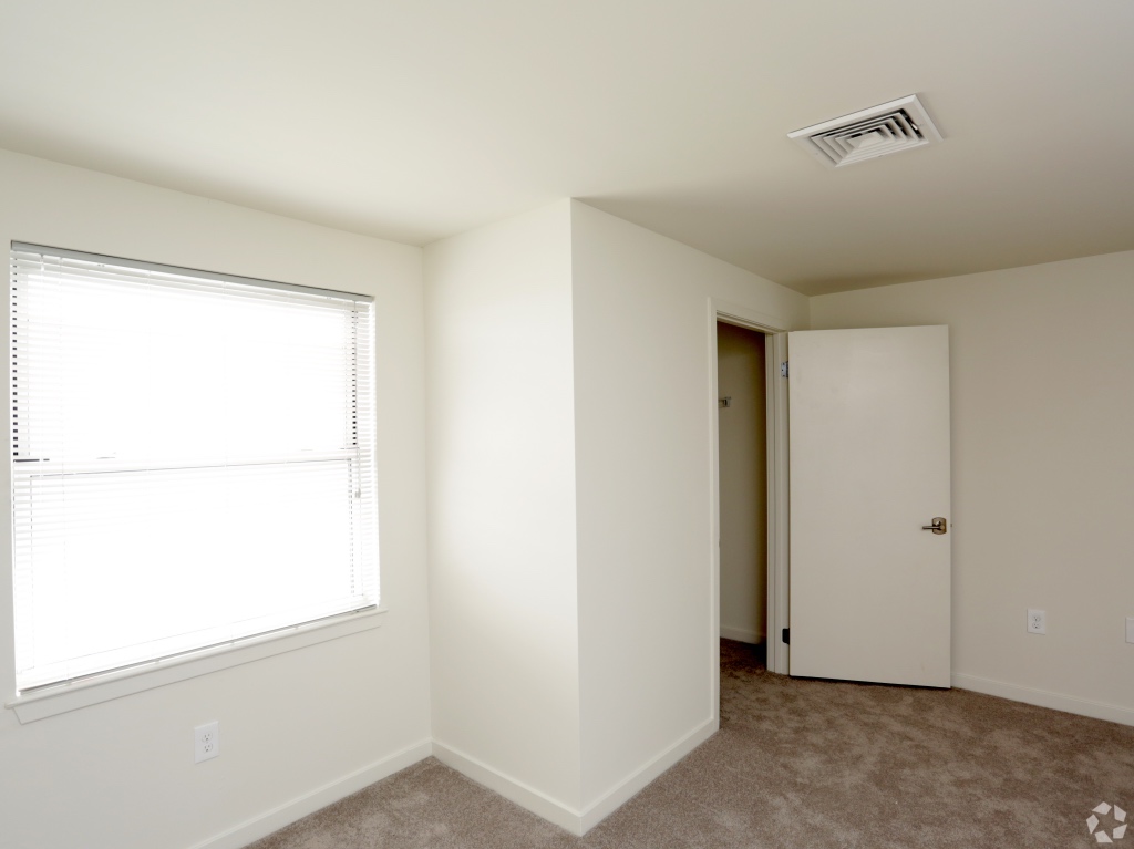 Gallery - The Fairview