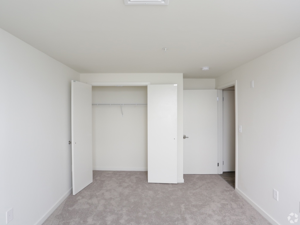 Gallery - The Fairview